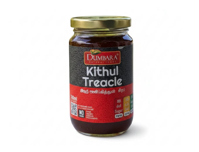 Dumbara Products